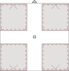Group Selecting Objects