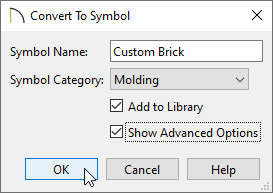 Creating a Soldier Course
