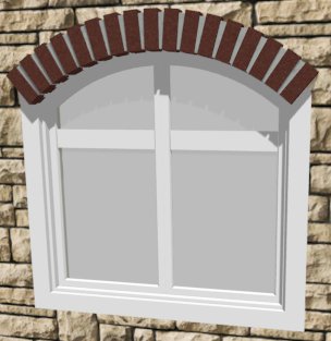 Creating a Soldier Course