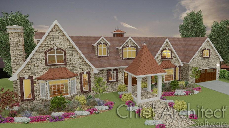 Creating a Soldier Course