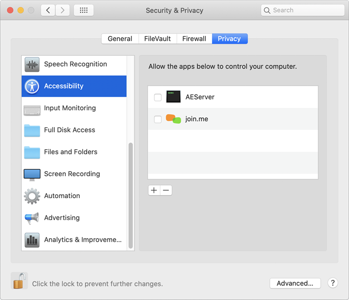 Troubleshooting Chief Architect Software Closing Unexpectedly on a Mac